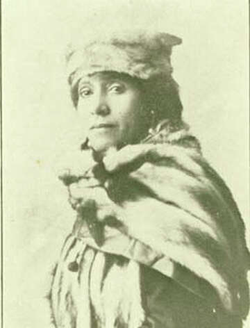 International Women's Day: 31 women who have defined Washington state's ...