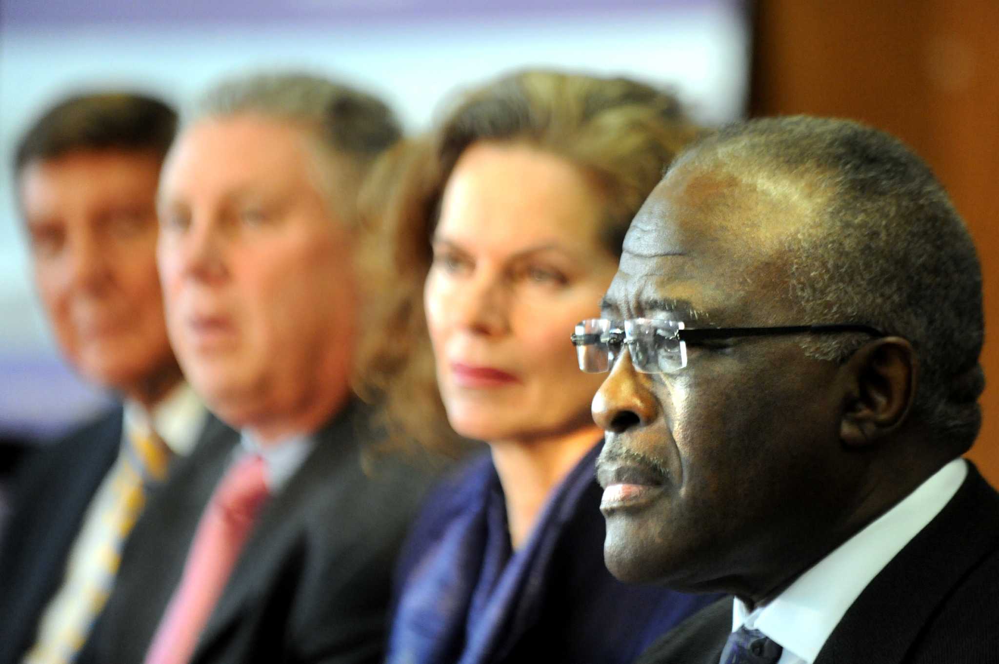 It's almost crunch time for new UAlbany engineering school funding