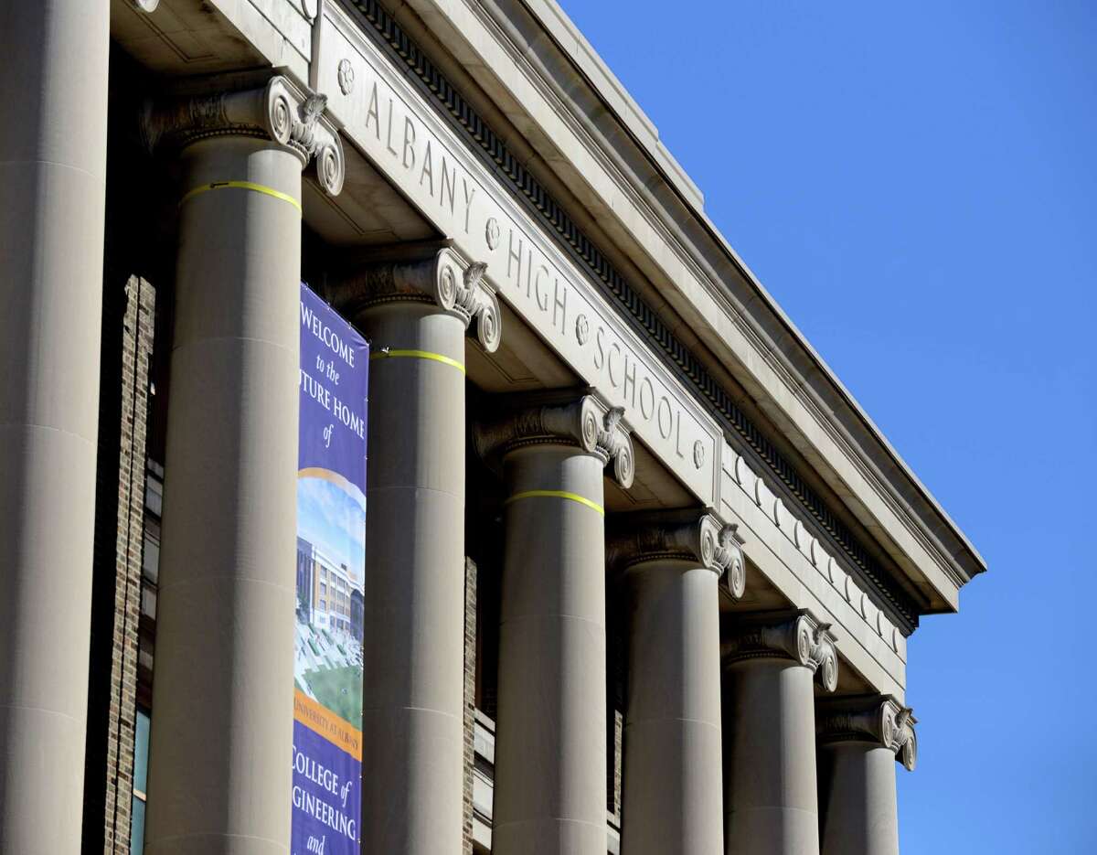 It's almost crunch time for new UAlbany engineering school funding