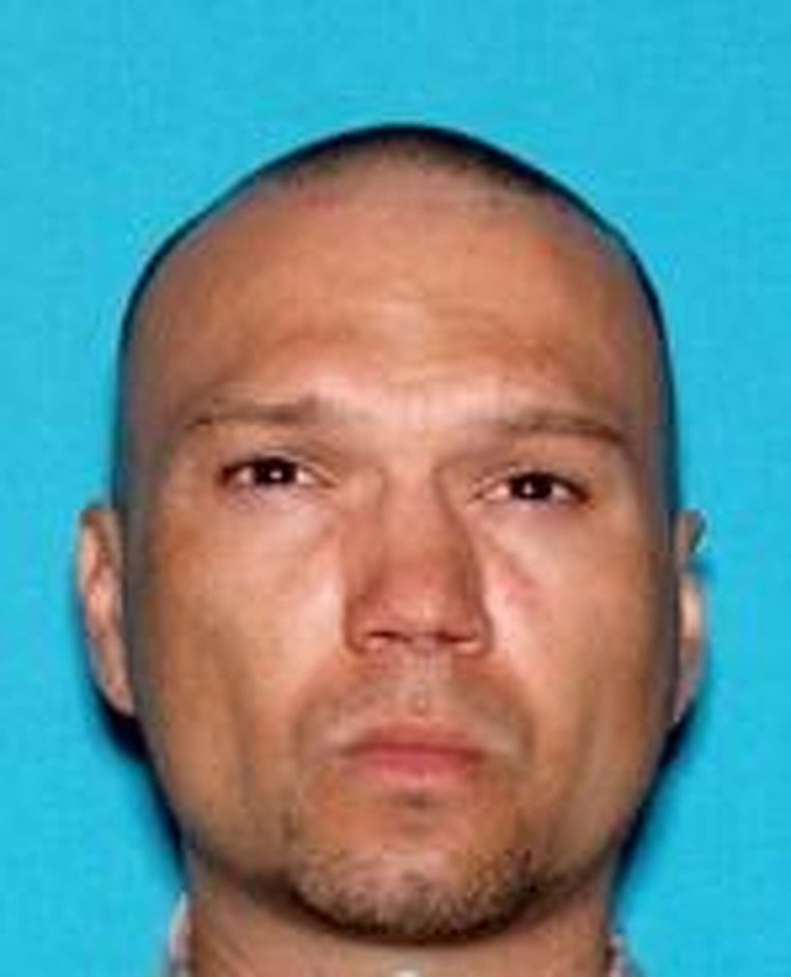 San Jose Man 36 Suspected Of Murder