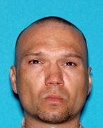 San Jose man, 36, suspected of murder