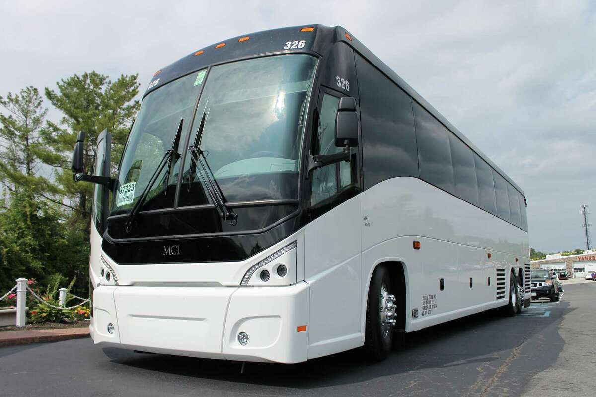 Yankee Trails to celebrate 60 years with expansion