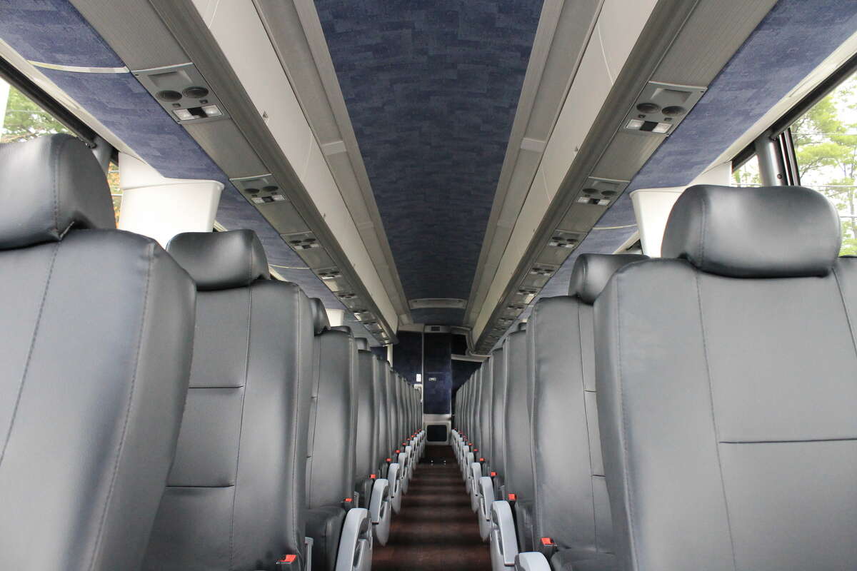 Yankee Trails to celebrate 60 years with expansion