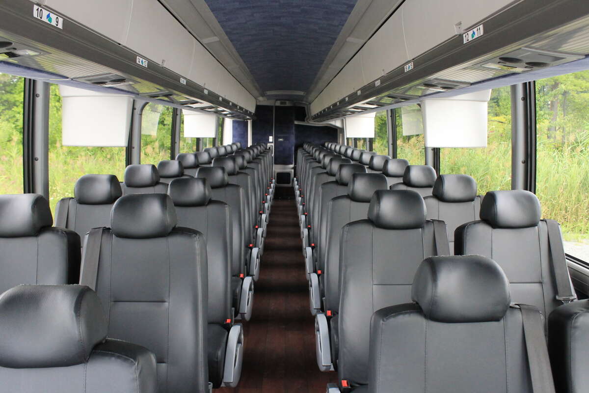 Yankee Trails to celebrate 60 years with expansion