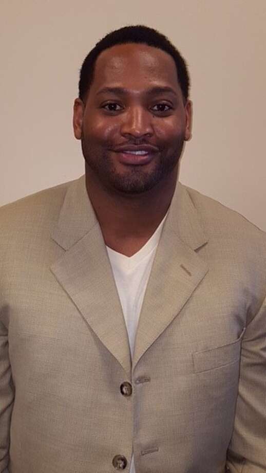 Spurs Where Are They Now? Robert Horry - San Antonio Express-News