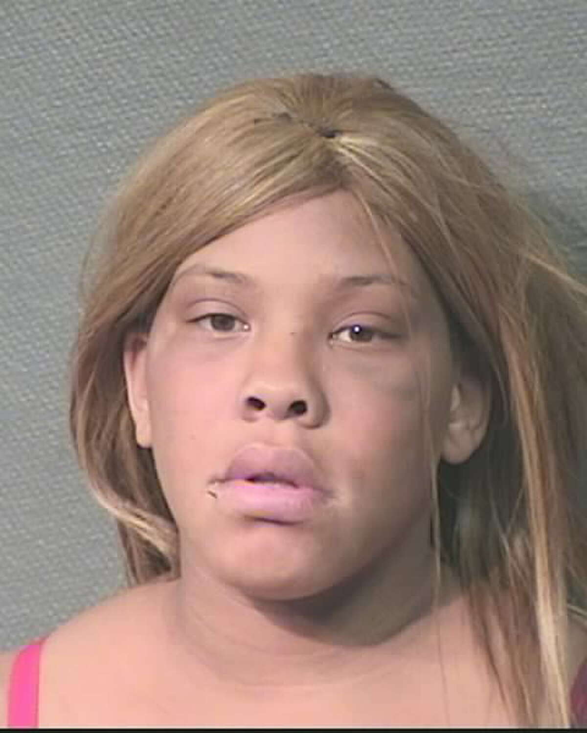 19 arrested on felony charges in connection to prostitution in Houston ...