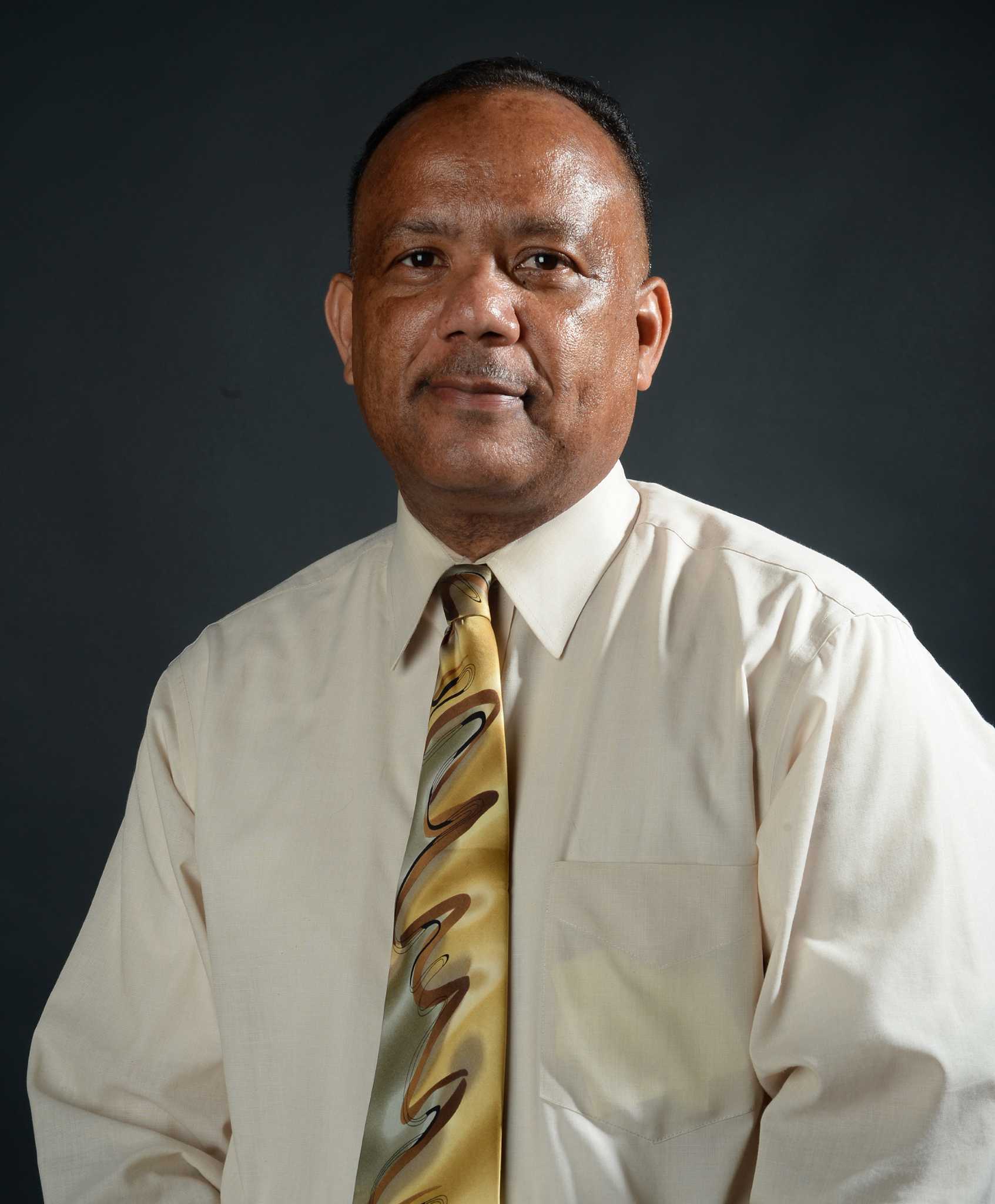 New Beaumont ISD board members have been elected