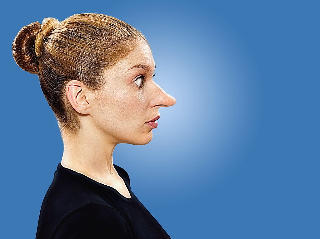 Dear Abby: Student earns failing grade as a vacation house sitter