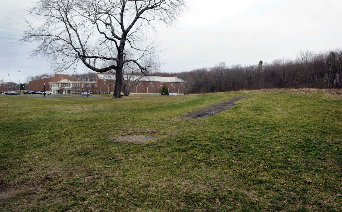 Newtown Community Center a step closer to opening