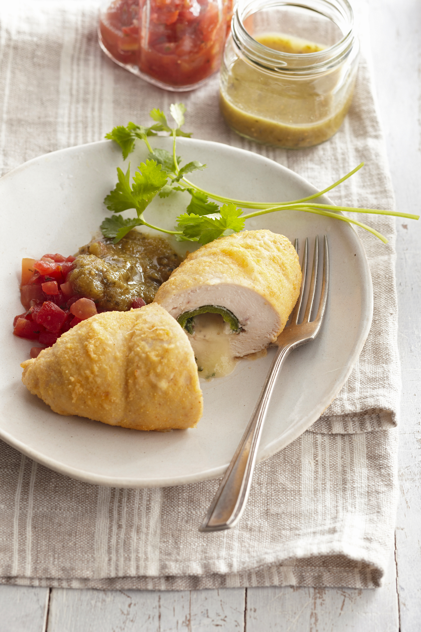 Updated Better Homes & Gardens cookbook a must-have