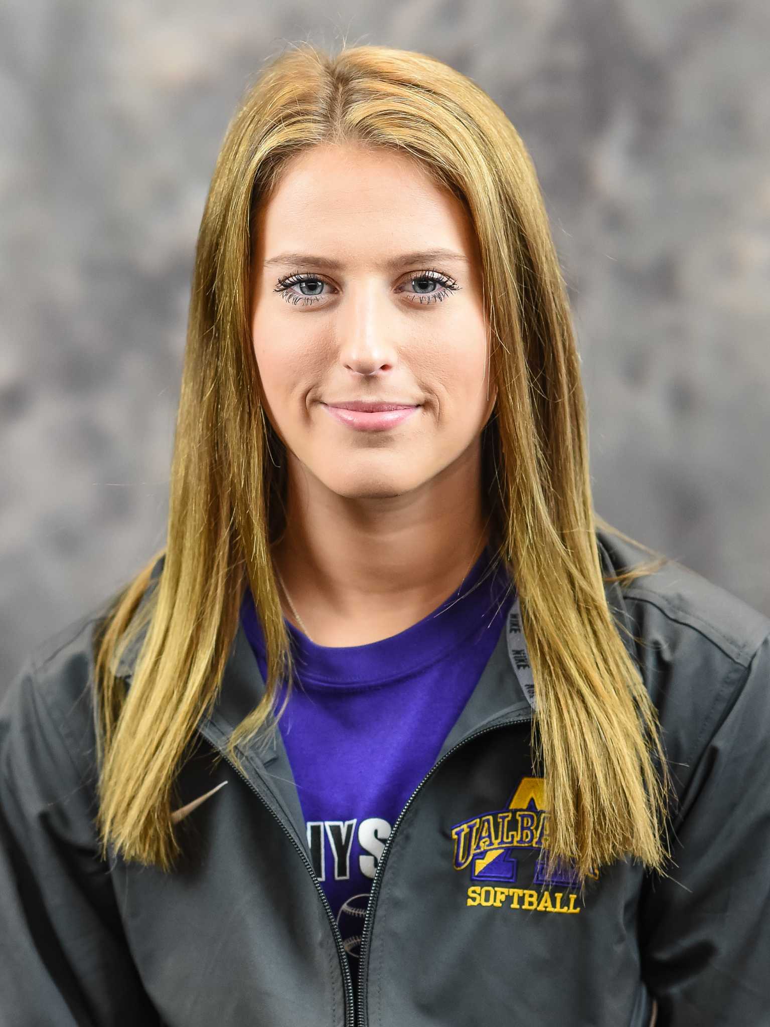 Local campus watch: McKenzie Bump off to strong start with UAlbany softball