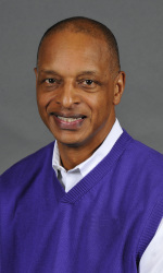 NCAA report: TCU fires Trent Johnson after 4 seasons