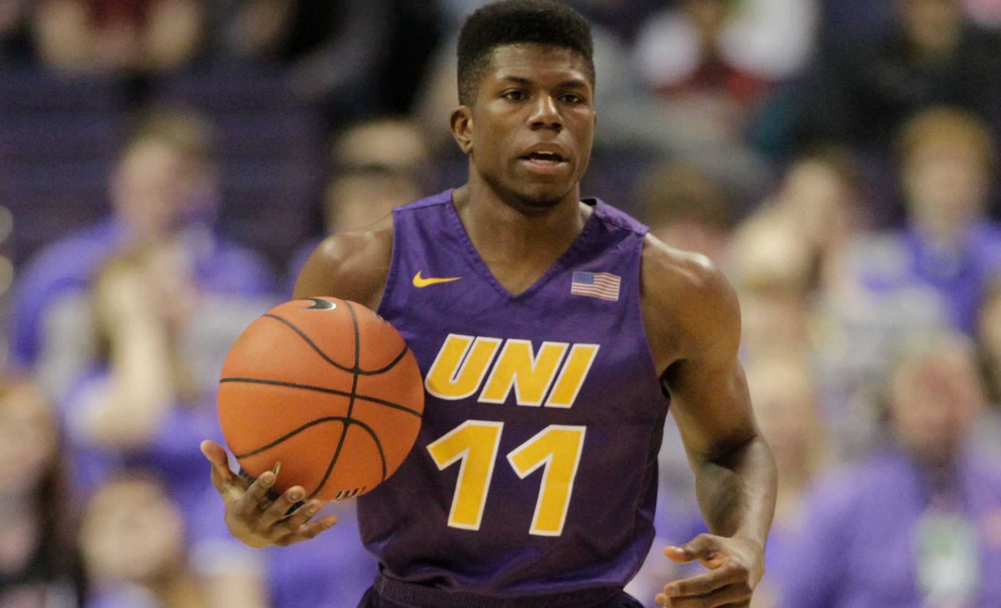 Aggies-Horns rivalry road not without roadblocks