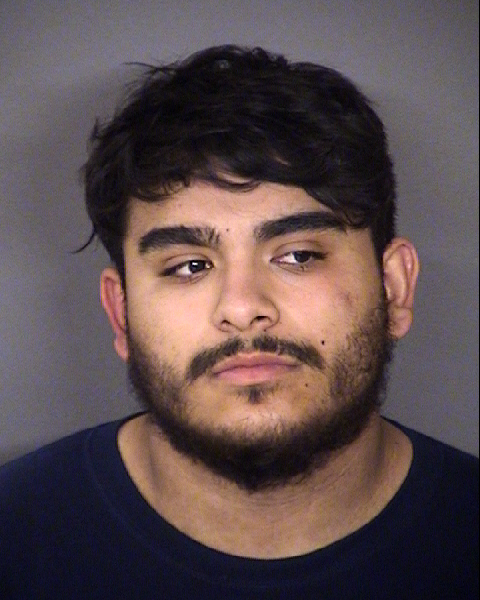 AHPD: One suspect in a fatal shooting in Alamo Heights arrested, second ...
