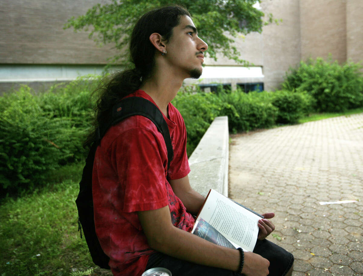Bridgeport summer school rates, class time increasing