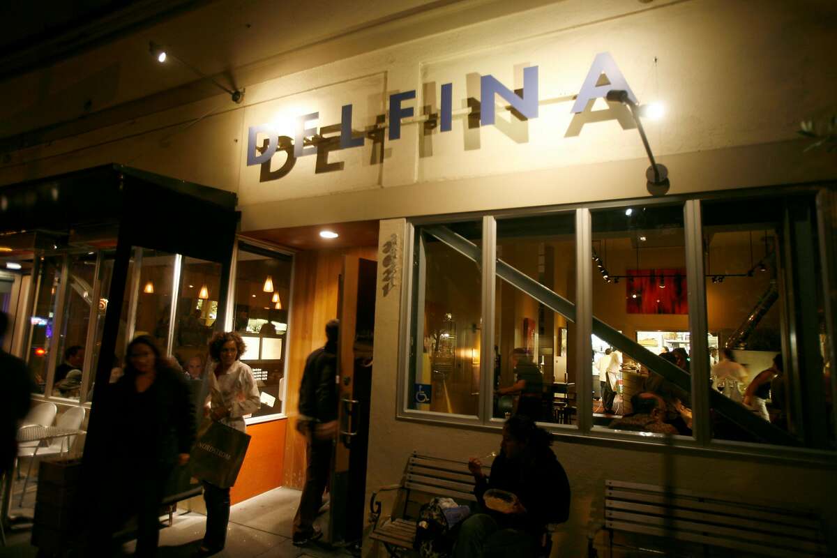 Make Passover delicious again at these Bay Area restaurants