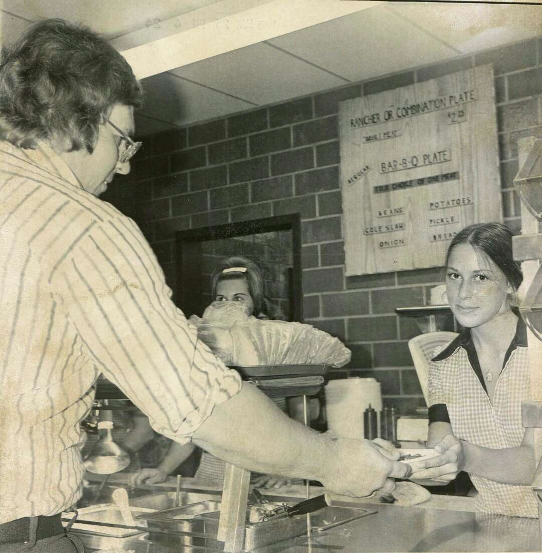 12 things to know about San Antonio's Bill Miller Bar-B-Q