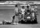 Vintage photos show spring break hasn't changed much