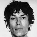 DNA linked to ‘Night Stalker’ murder scene in SF - SFGate