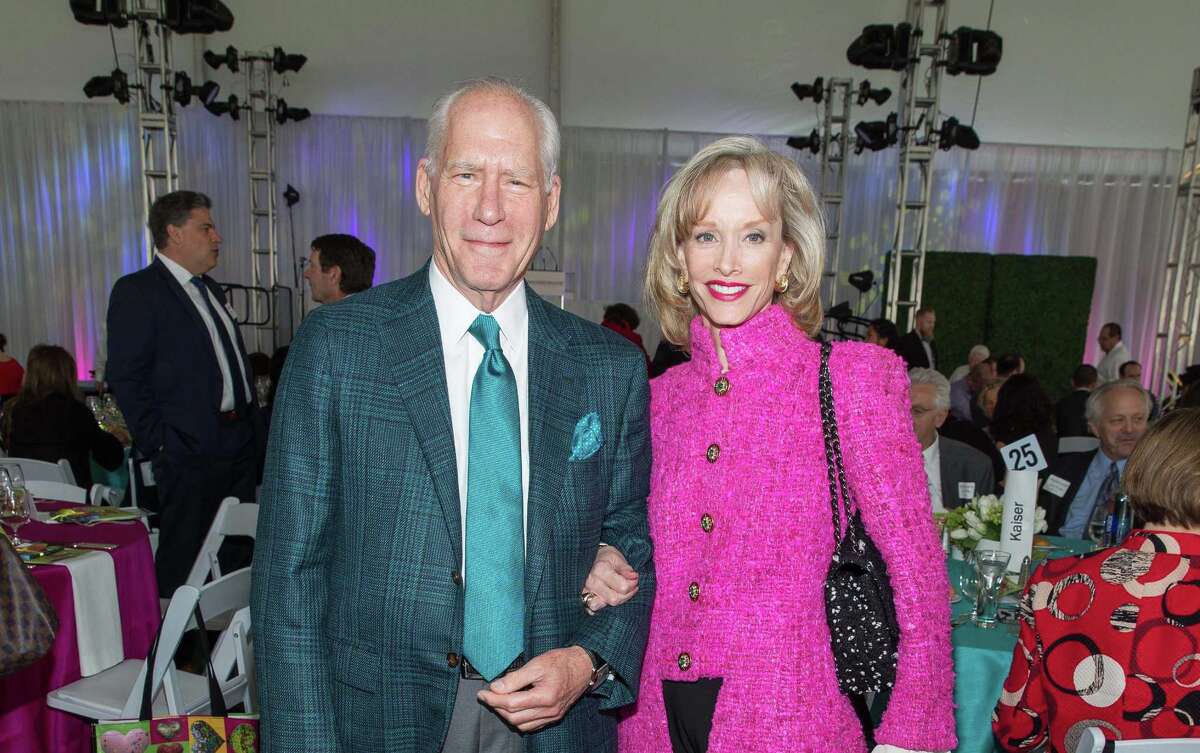 Heroes & Hearts Luncheon