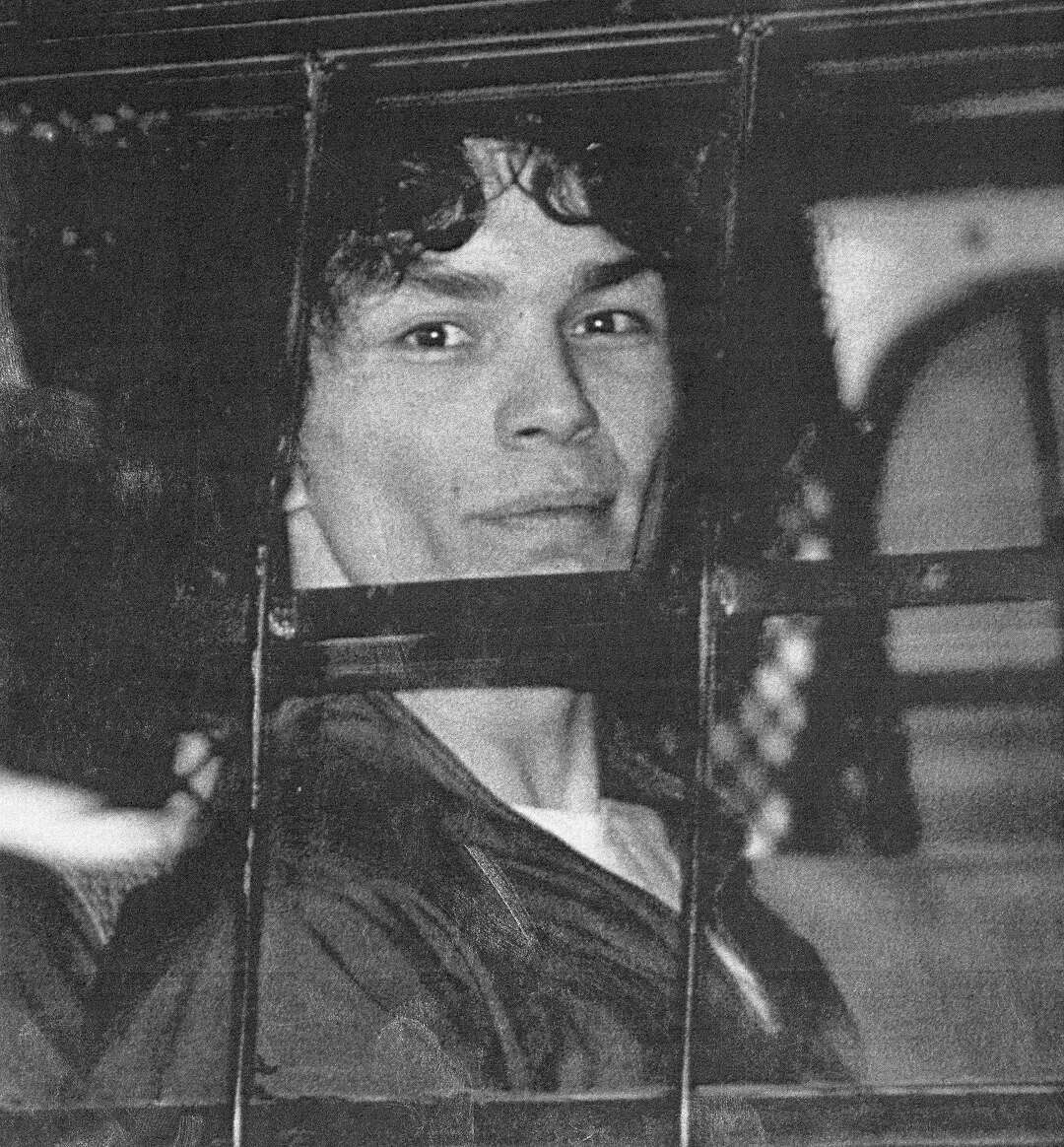 DNA linked to ‘Night Stalker’ murder scene in SF