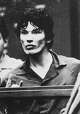 DNA linked to ‘Night Stalker’ murder scene in SF