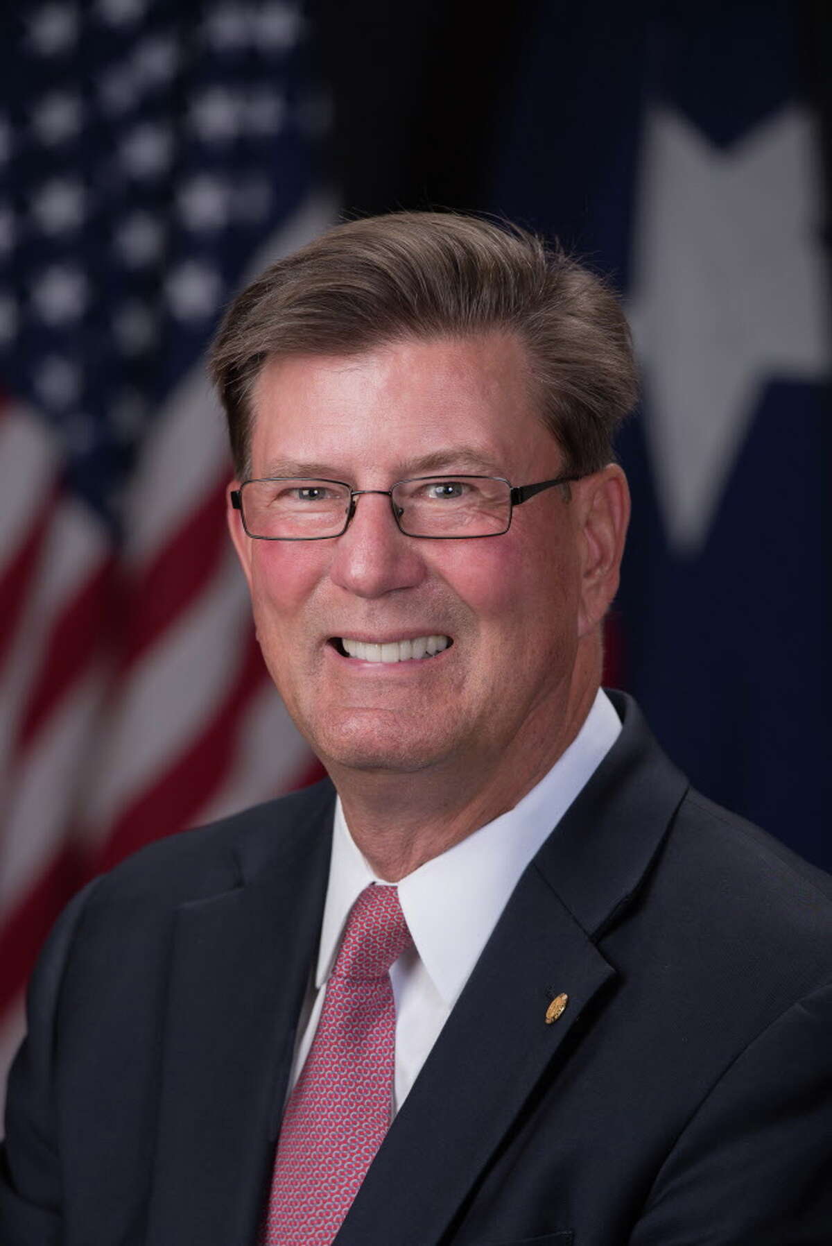 Development policy looms in mayor's race