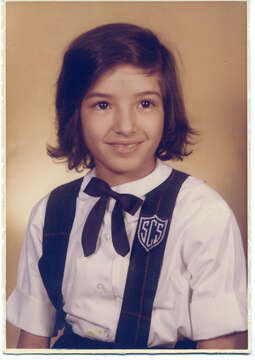 Sandra Cisneros returns to S.A. for reading - ExpressNews.com