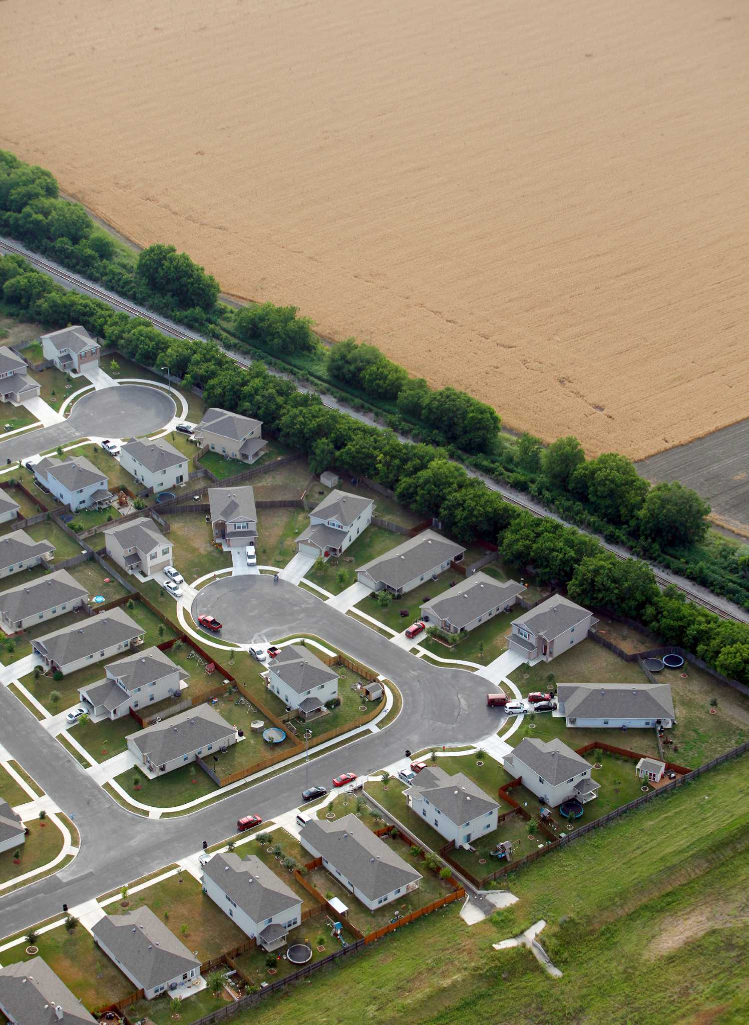 Home sales continued to climb at rapid pace in February