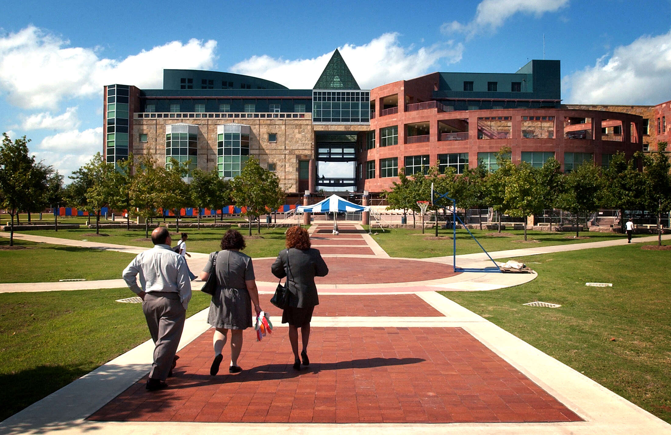 San Antonio assigned new '726' area code in addition to '210,' will be ...