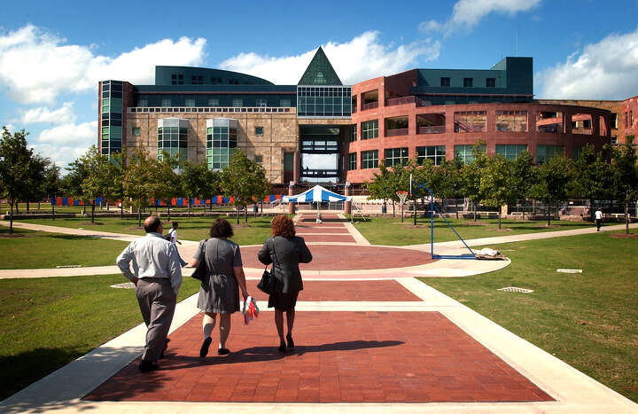 San Antonio assigned new '726' area code in addition to '210,' will be ...