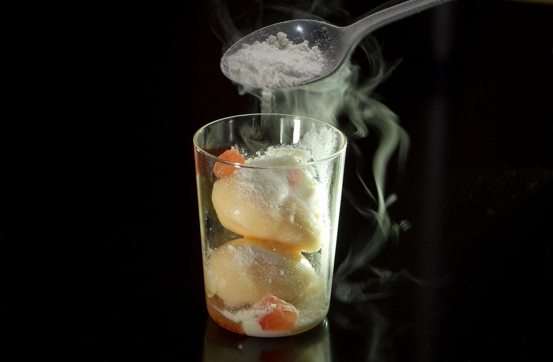 Leslie Rudd, Napa Valley wine and food magnate, dies at 76