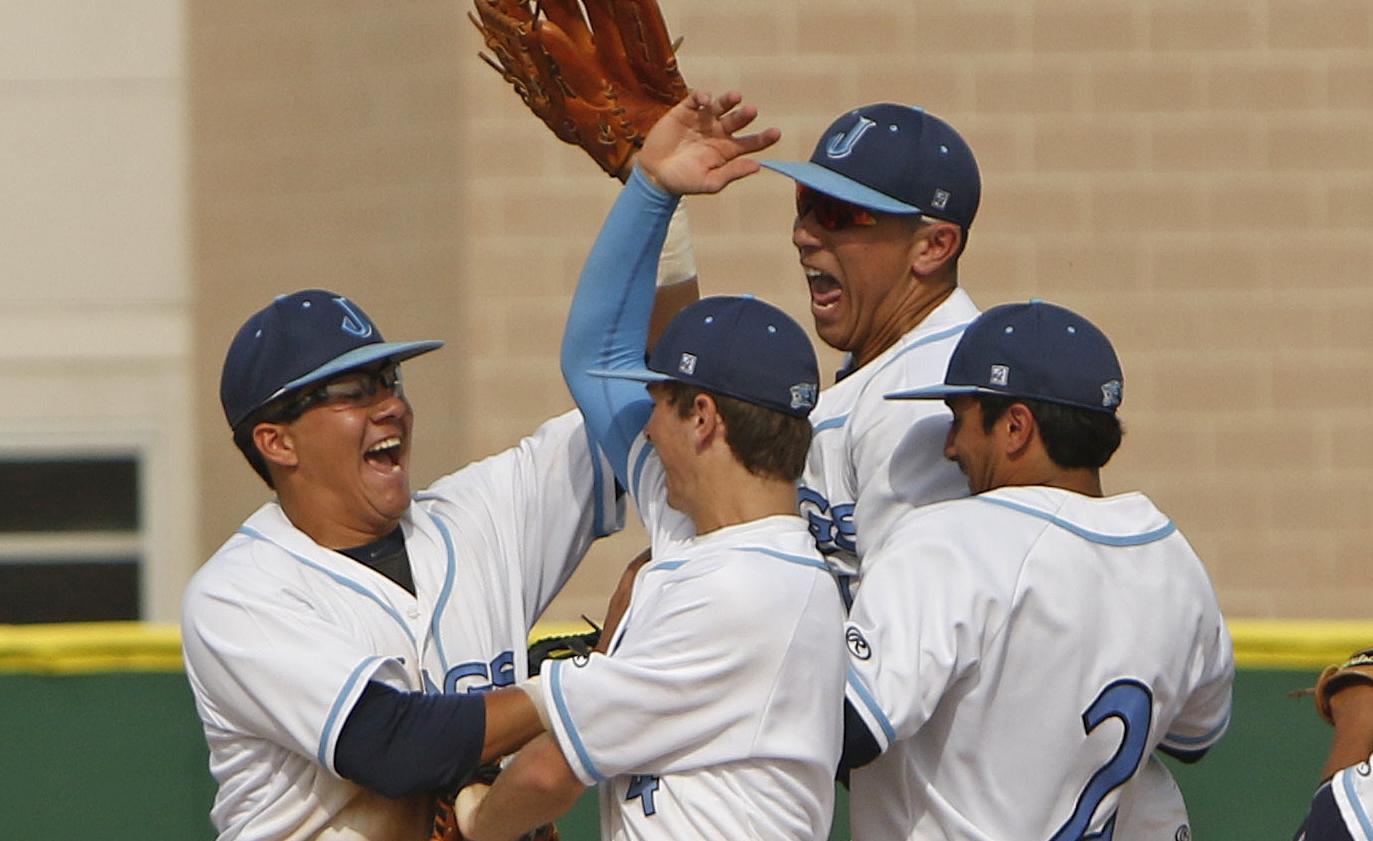 H.S. baseball: E-N Area rankings, top players, March 13