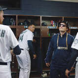 Video: Seattle Mariners' 2016 commercials - seattlepi.com