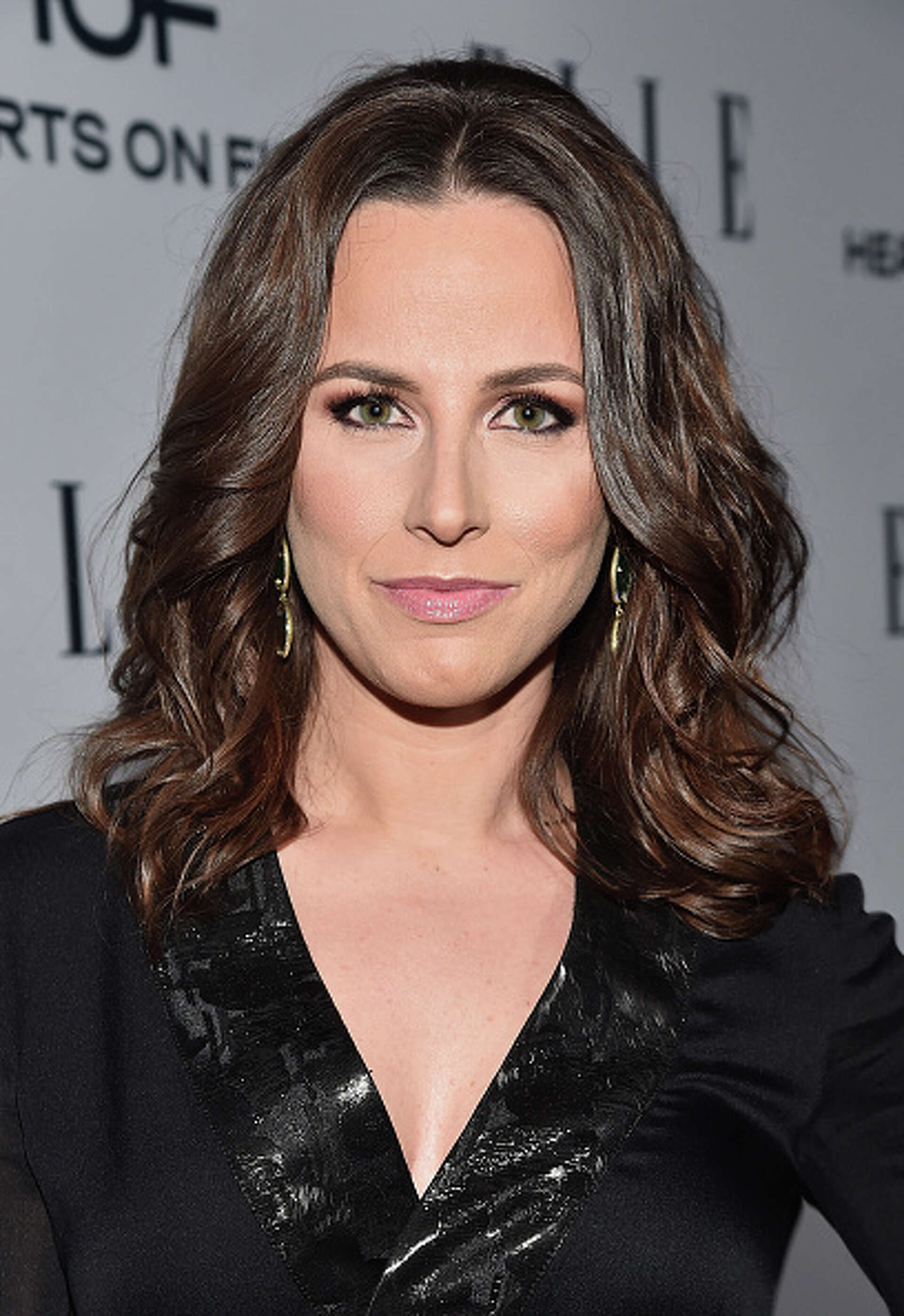 16 of the hottest Latino journalists in the United States and beyond