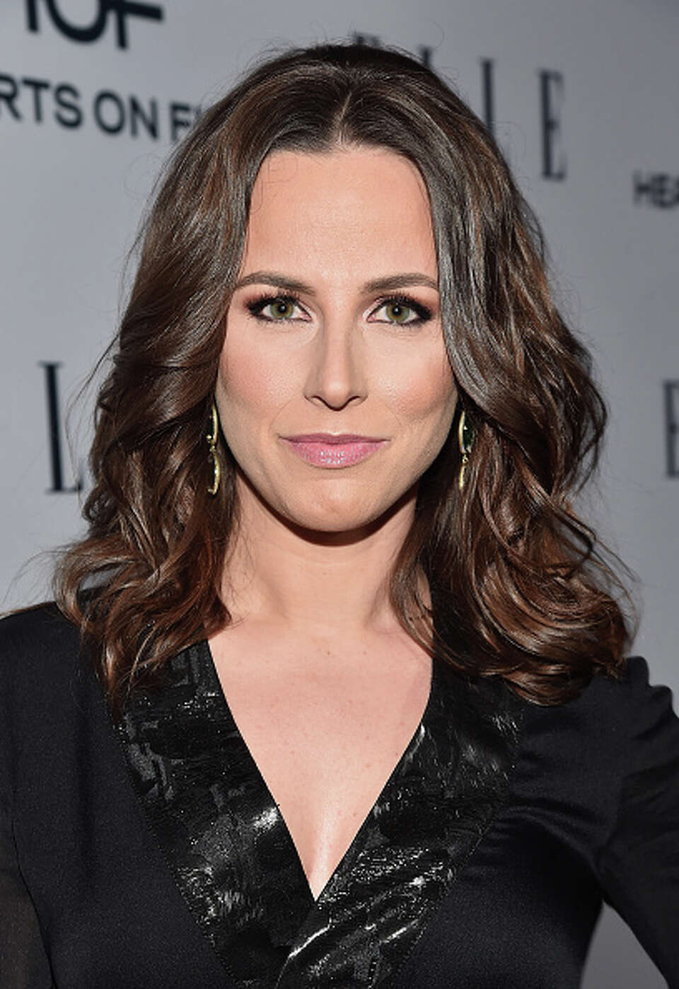 16 of the hottest Latino journalists in the United States and beyond