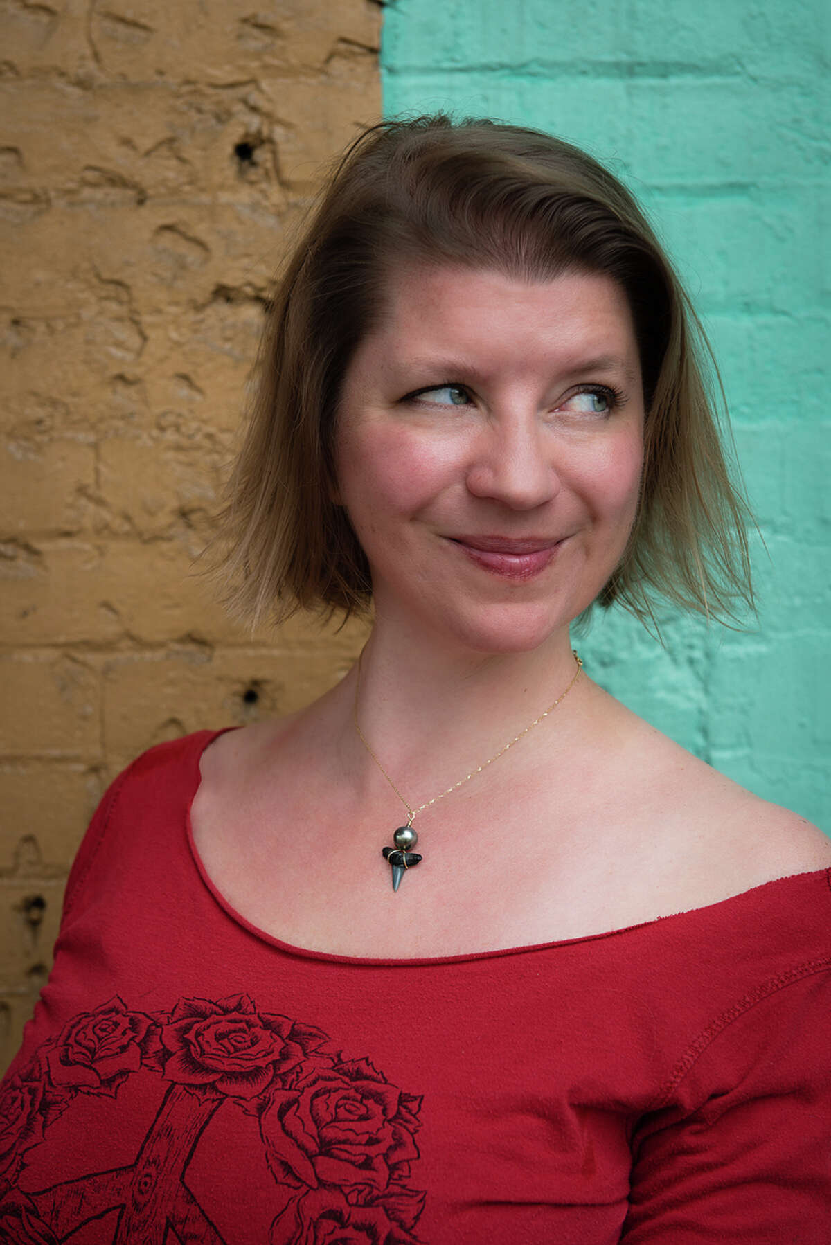 Former inmate to talk about time on death row