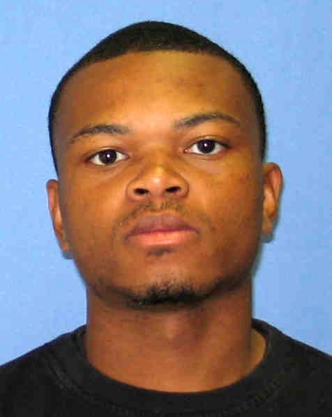 Victim’s loved ones hug killers’ relatives after SF sentencing