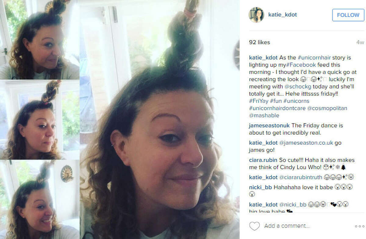 JCPenney skirt goes viral, but makes social media cringe