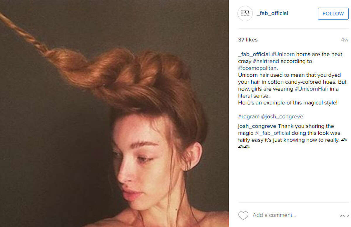 JCPenney skirt goes viral, but makes social media cringe