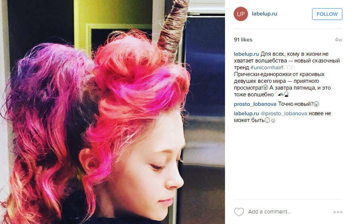 JCPenney skirt goes viral, but makes social media cringe