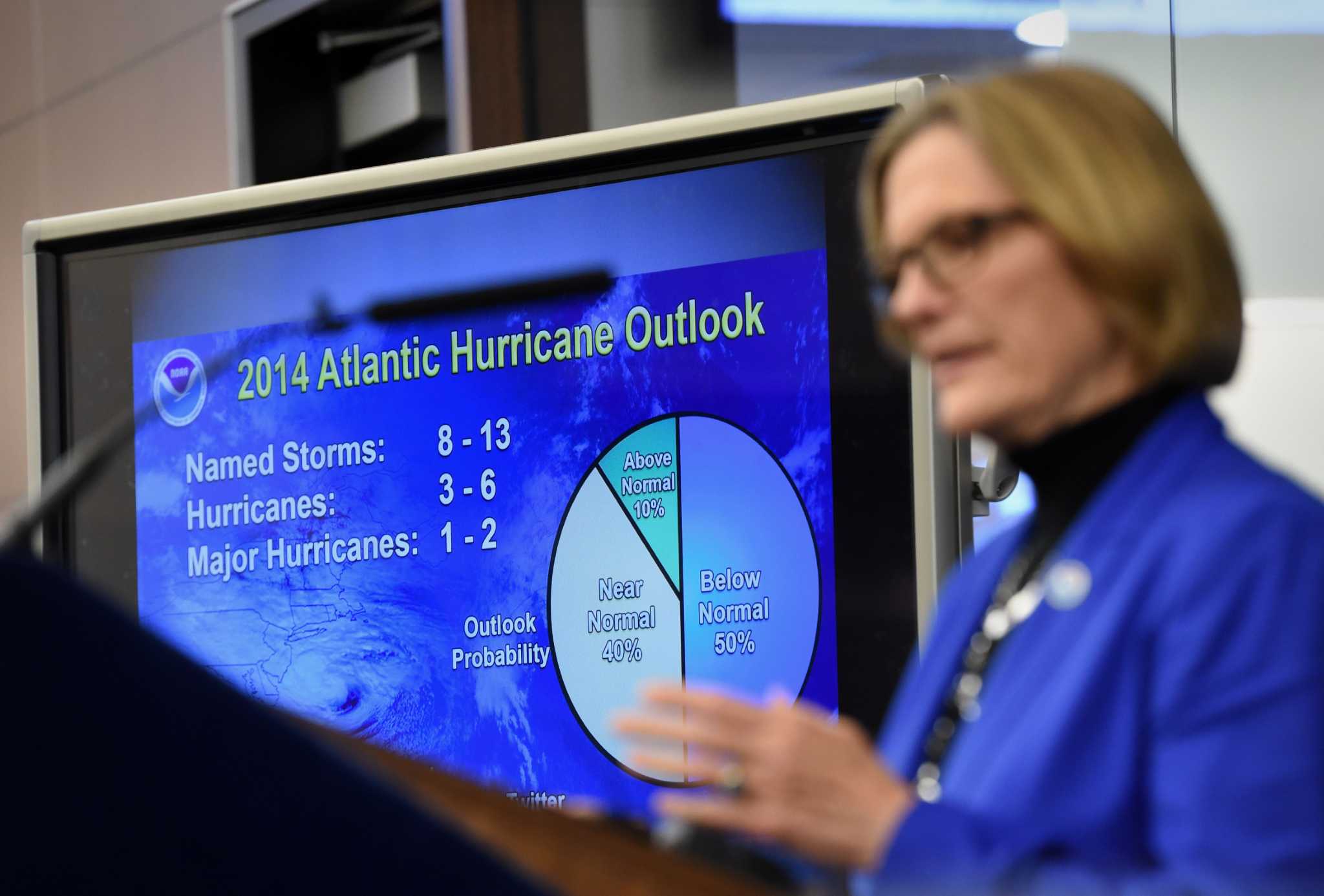 Former astronaut rebuffs Smith on climate change