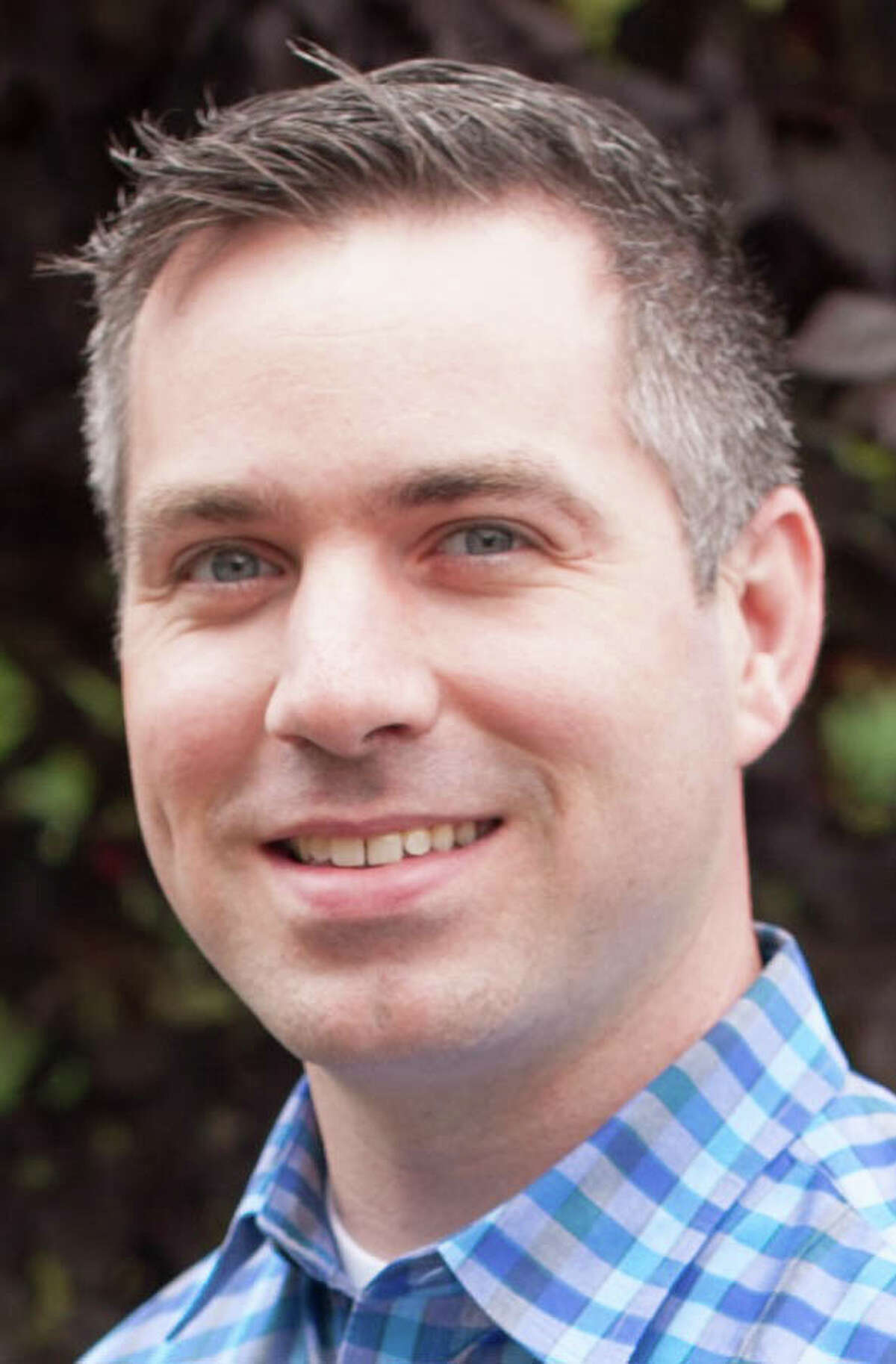 New lead pastors announced at Walnut Hill