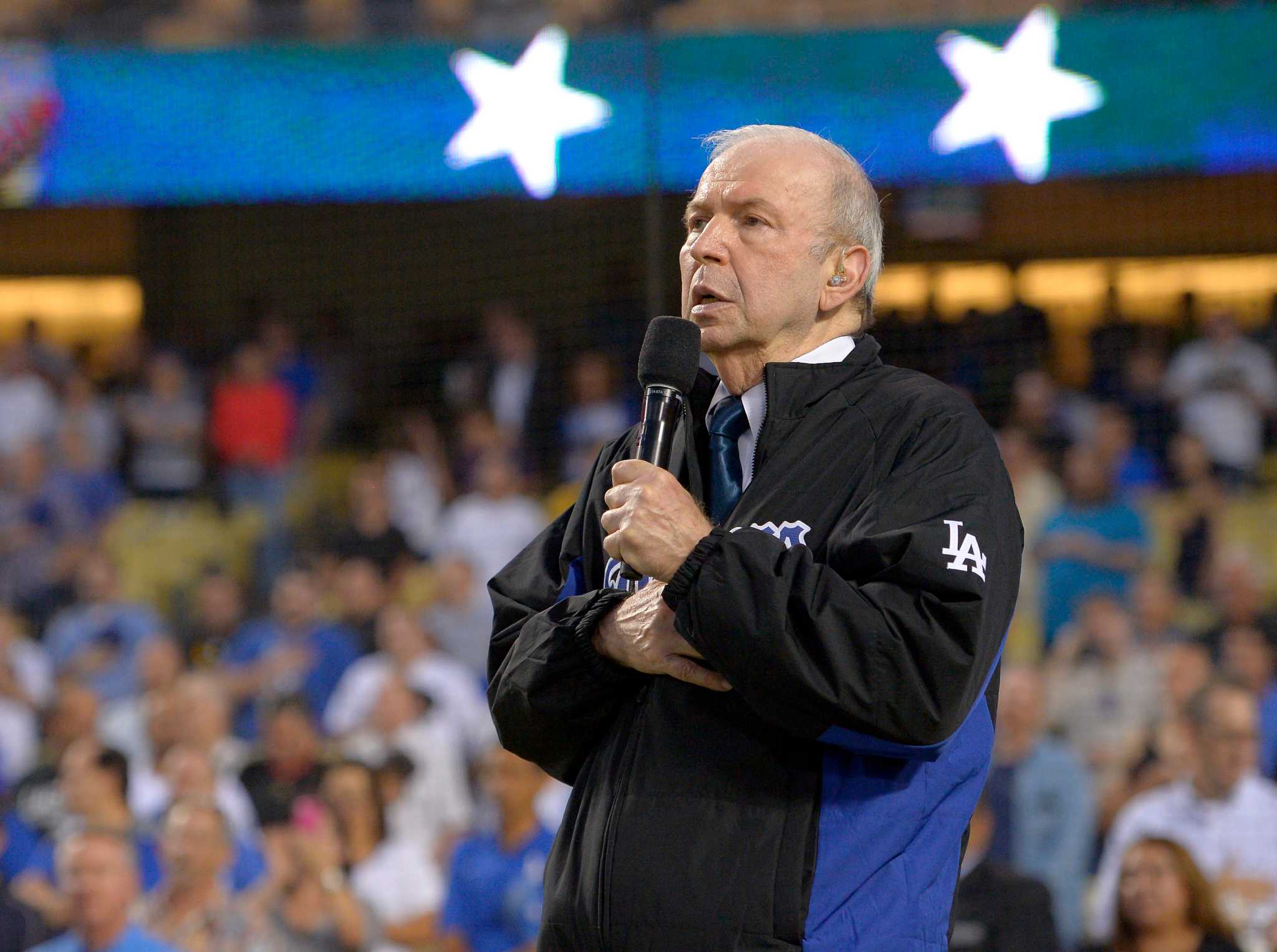 9 things to know about Frank Sinatra Jr.