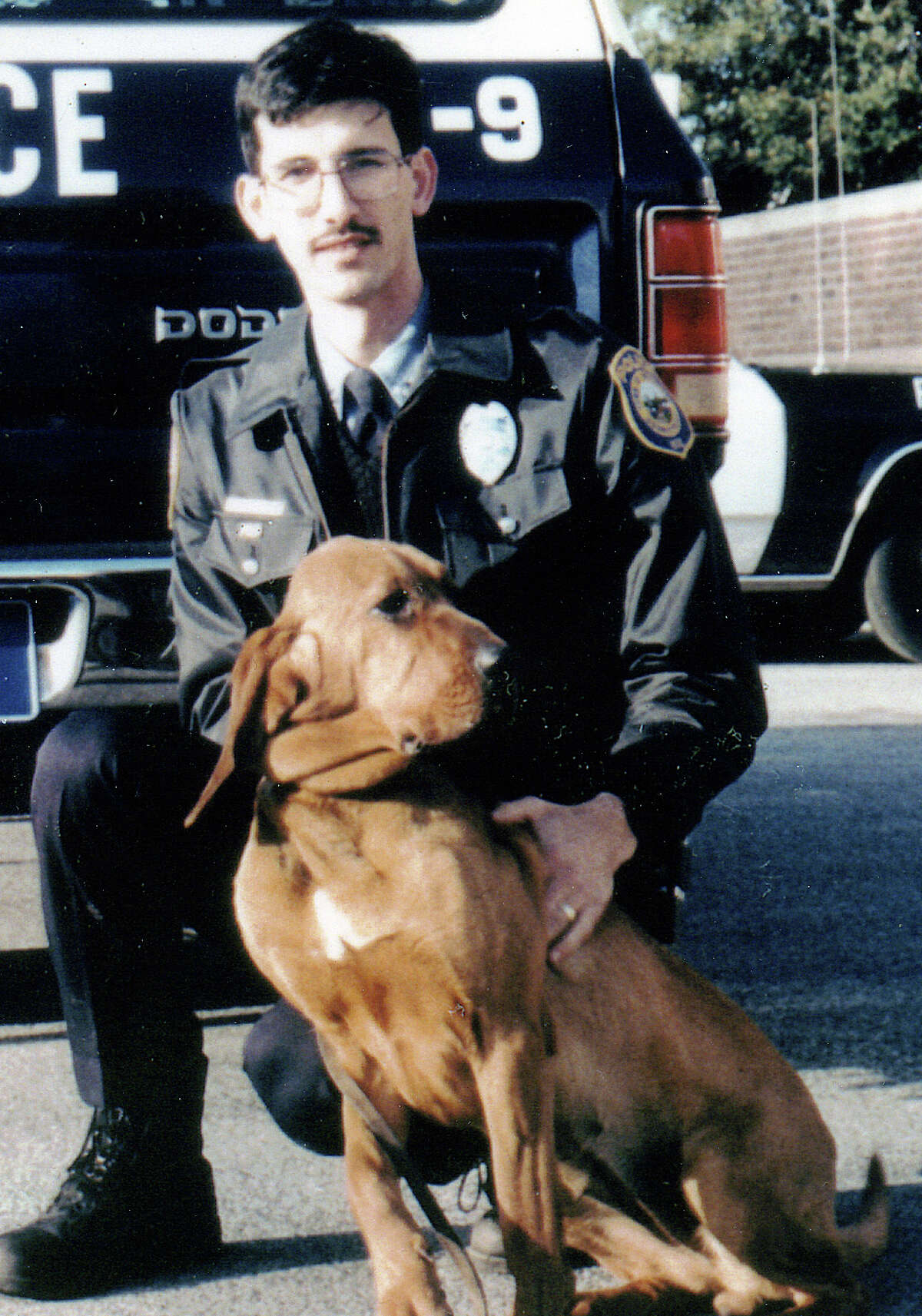 On Call: Chief reflects on 35 years in Westport law enforcement