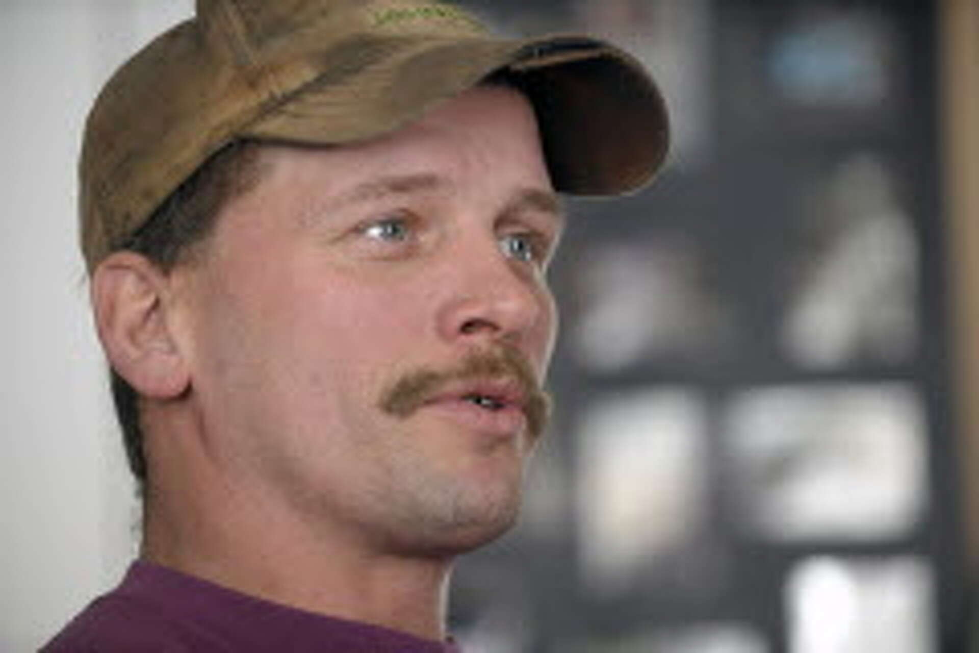 Edward Leon gets prison for lying about deadly Schenectady fire