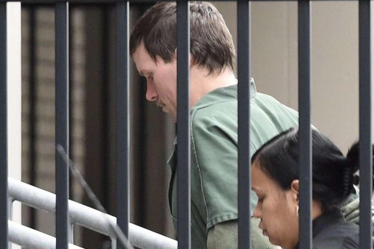 4 dead but no culprit in "botched" Schenectady arson investigation