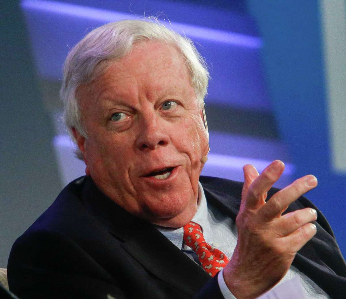 Oil companies slash dividends, erasing billions in income for investors