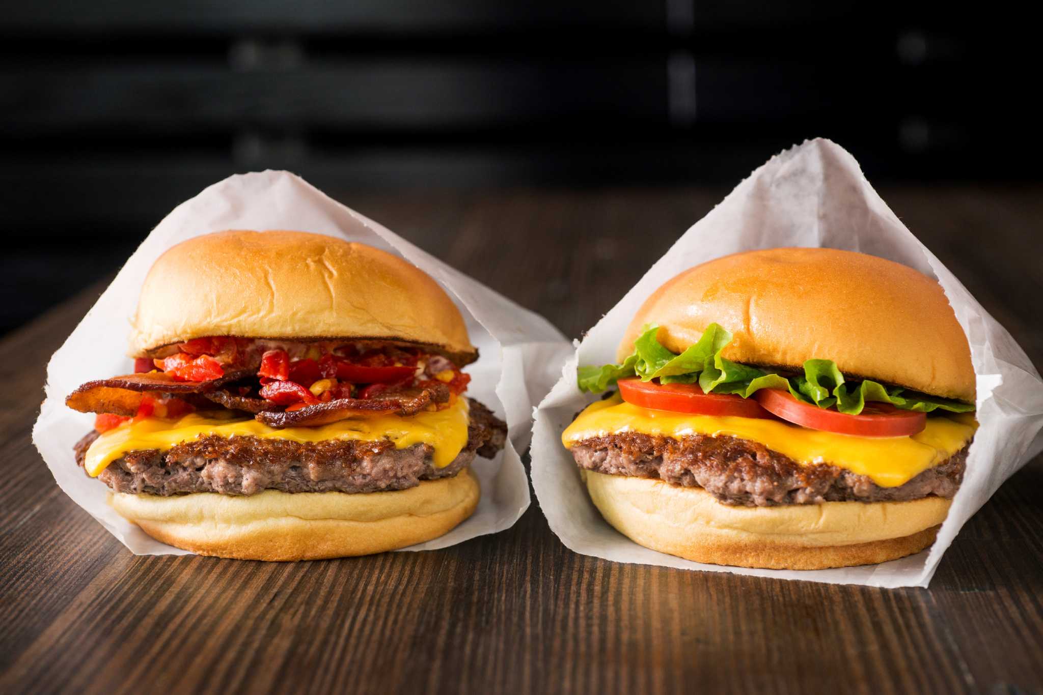 The Shake Shack to open in Rice Village