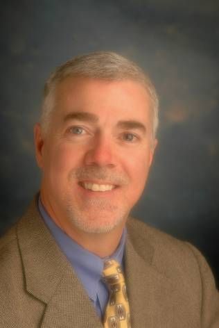 TEA, Inc. names Cochran president, CEO